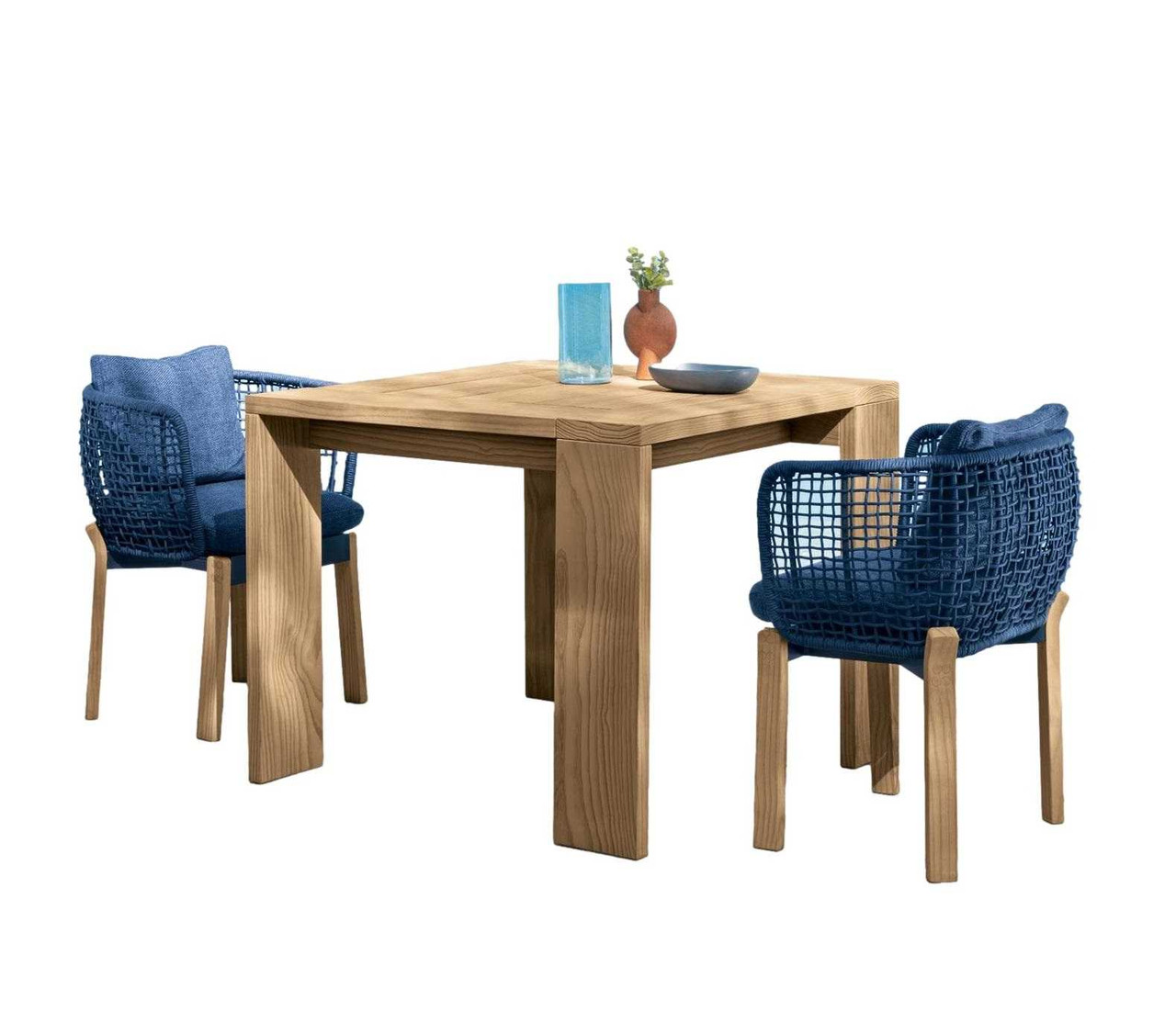Argo Collection : Style and Durability Product