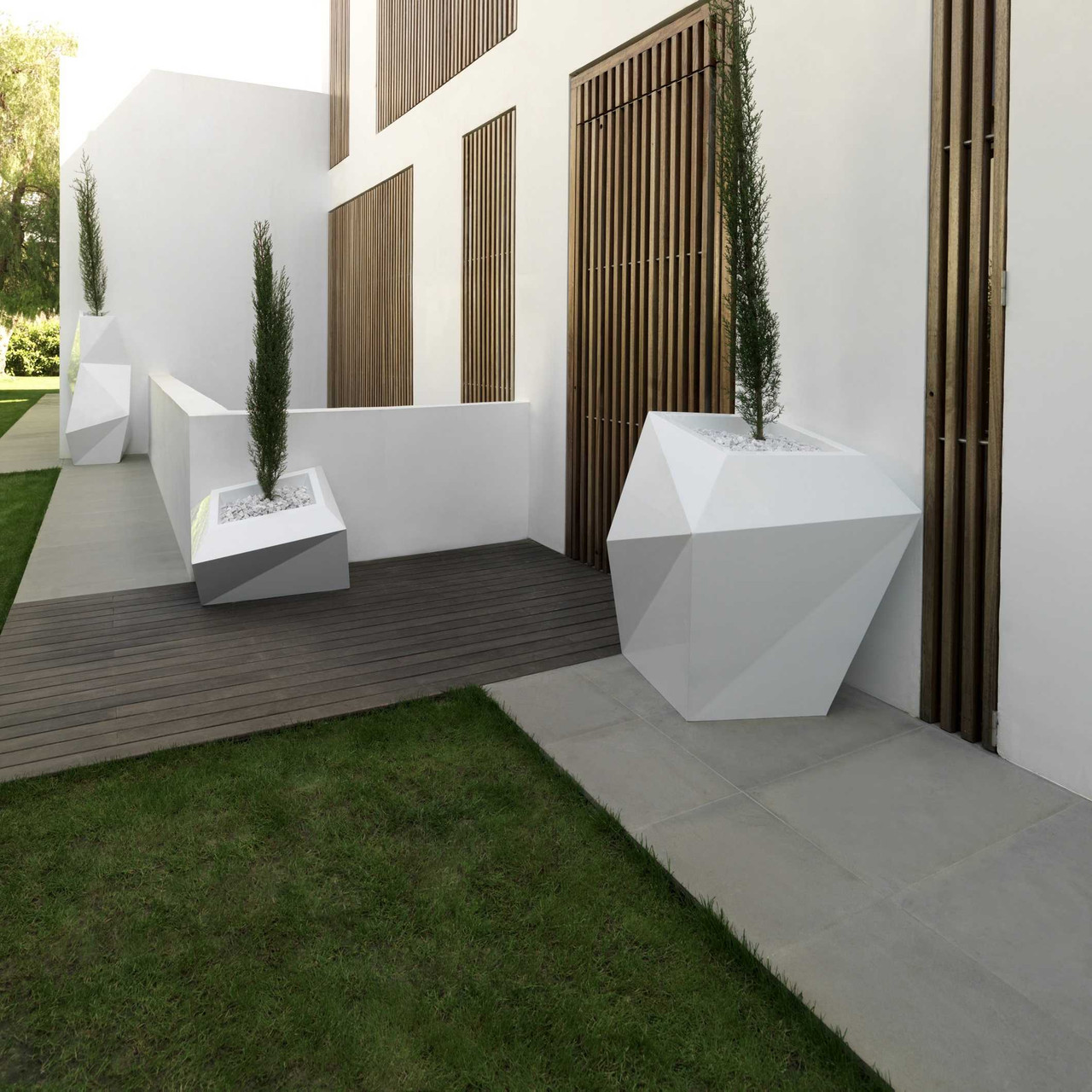 Faz Collection : Style and Durability Product