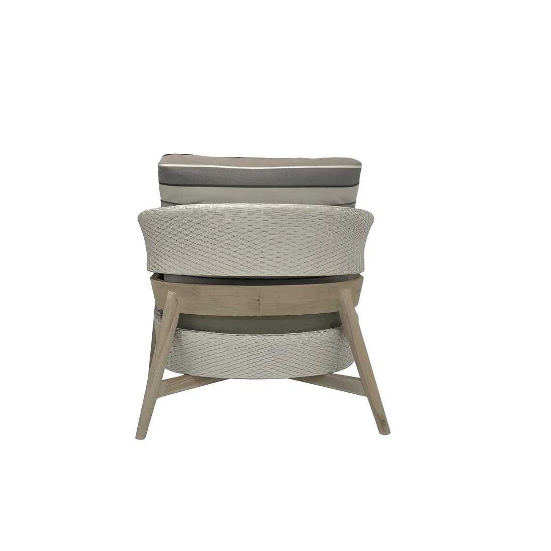 Bugati Collection : Style and Durability Product