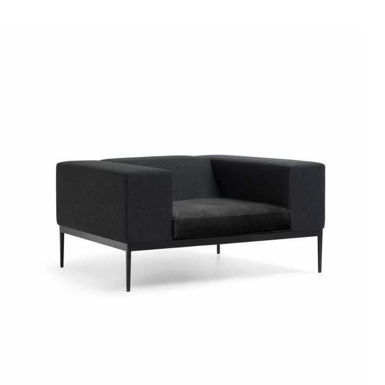Miami Collection : Style and Durability Product