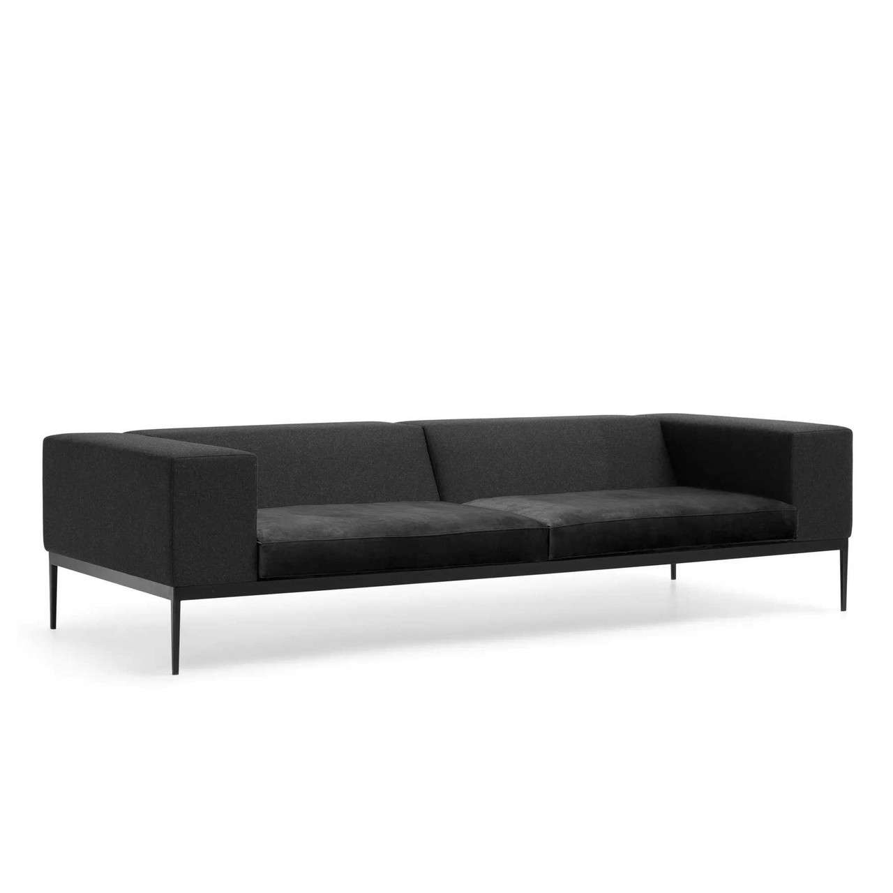 Miami Collection : Style and Durability Product