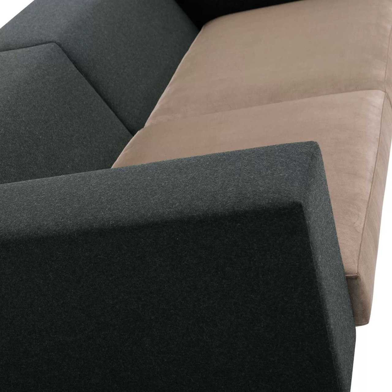 Miami Collection : Style and Durability Product