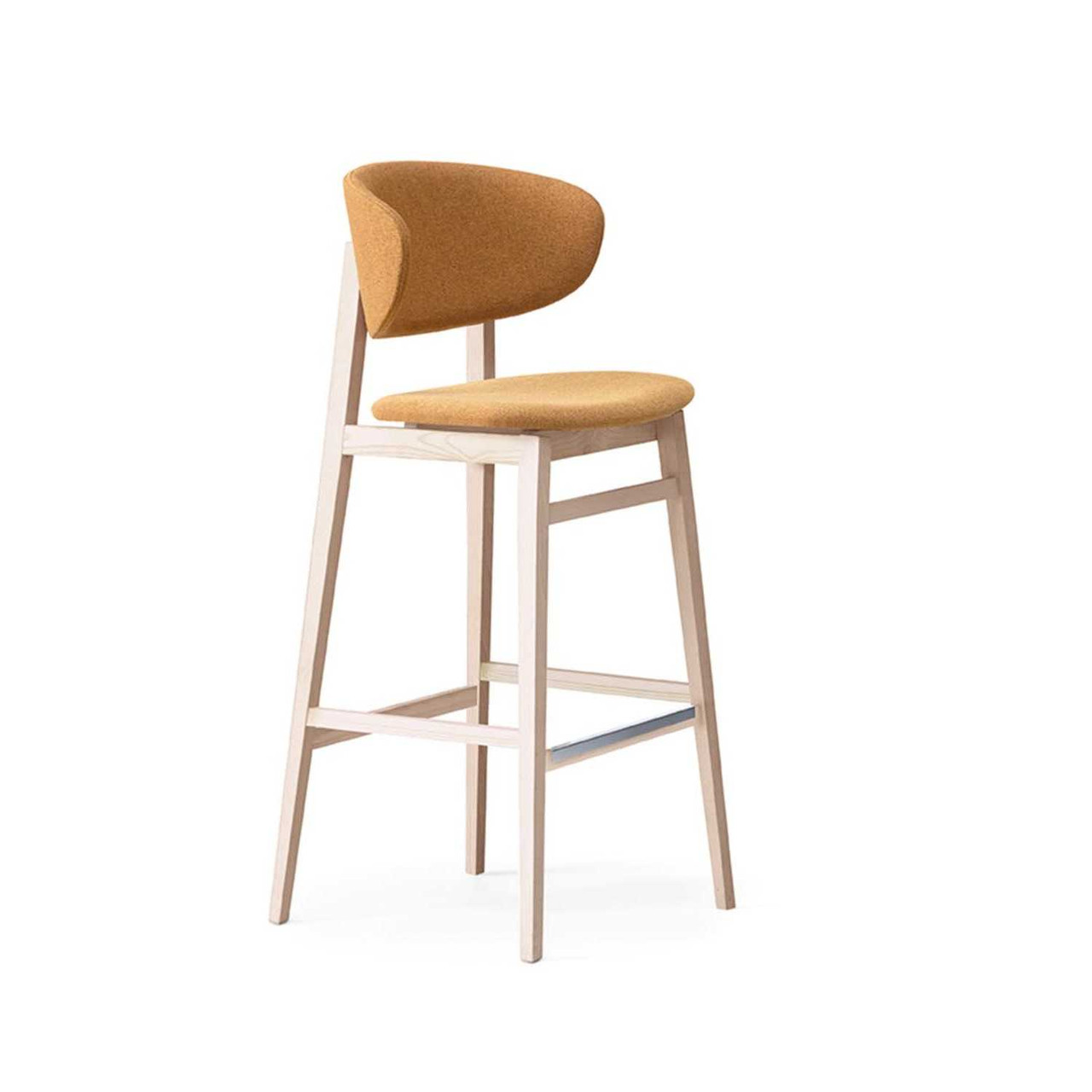 Bacio Collection : Style and Durability Product