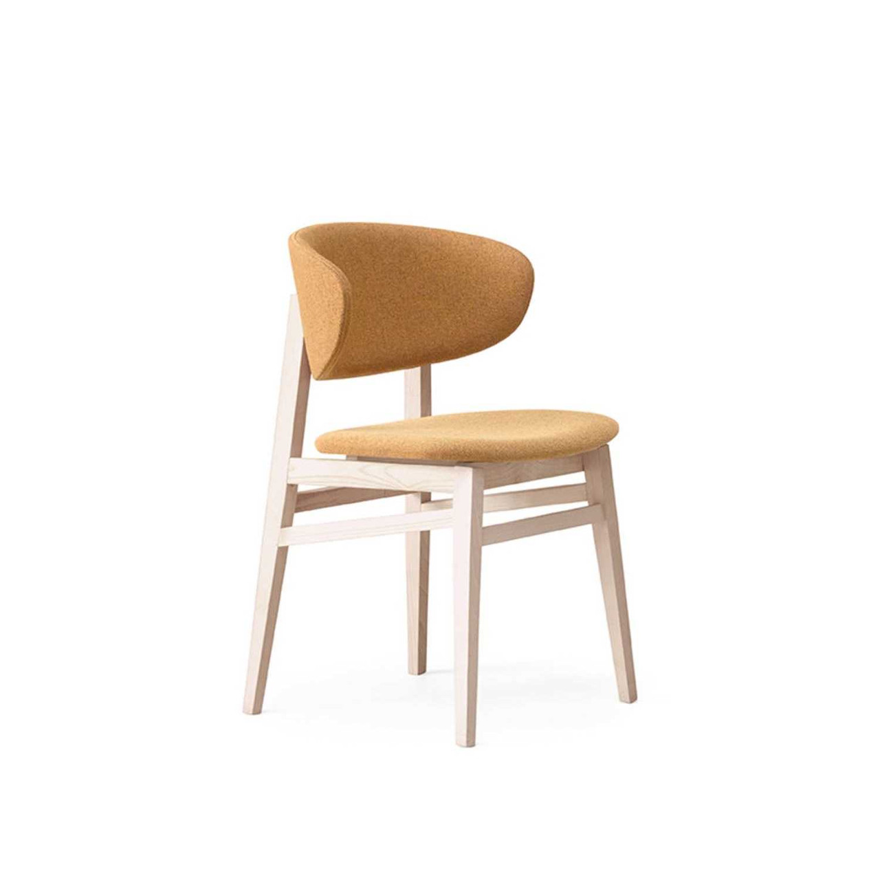 Bacio Collection : Style and Durability Product