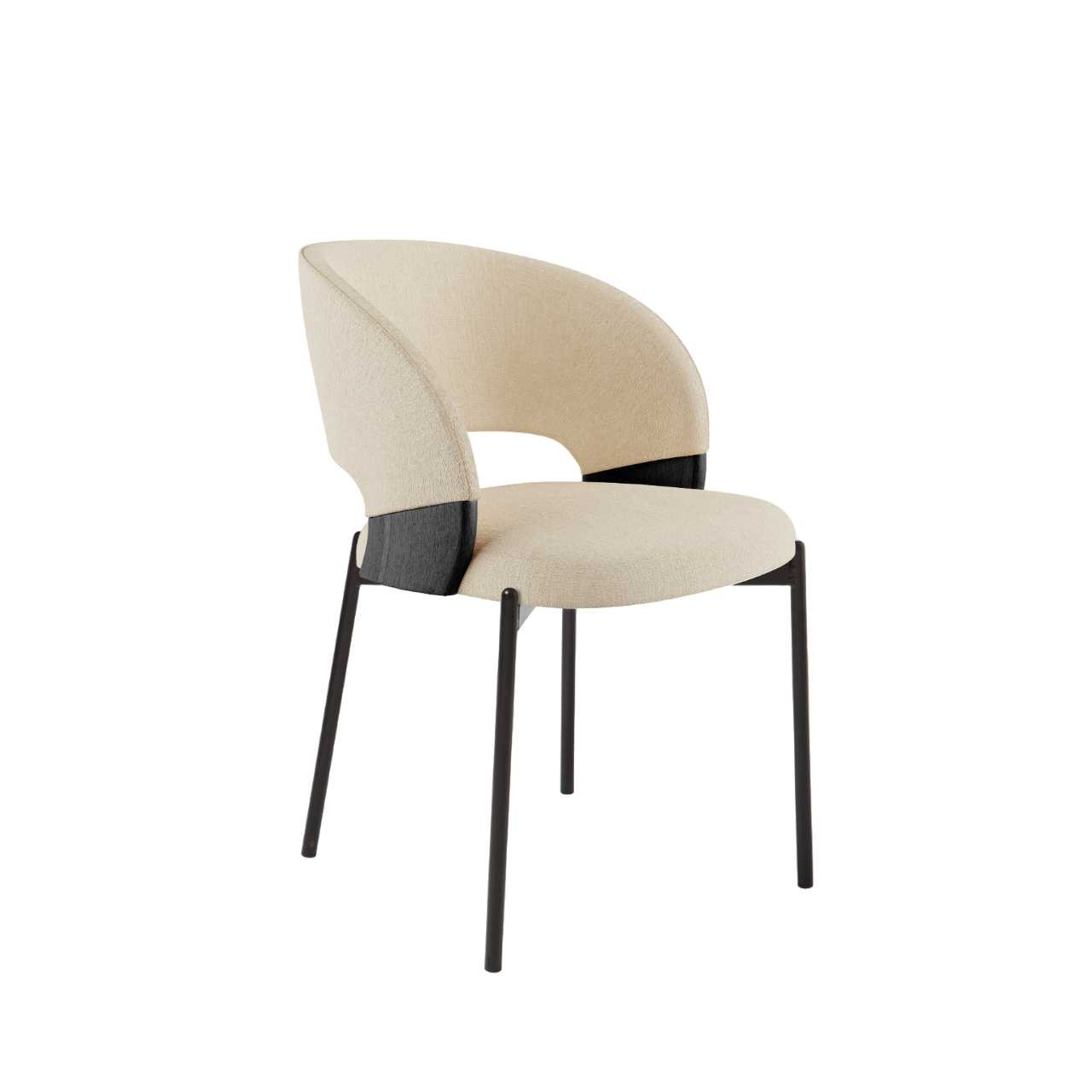 Soft Chair Collection : Style and Durability Product