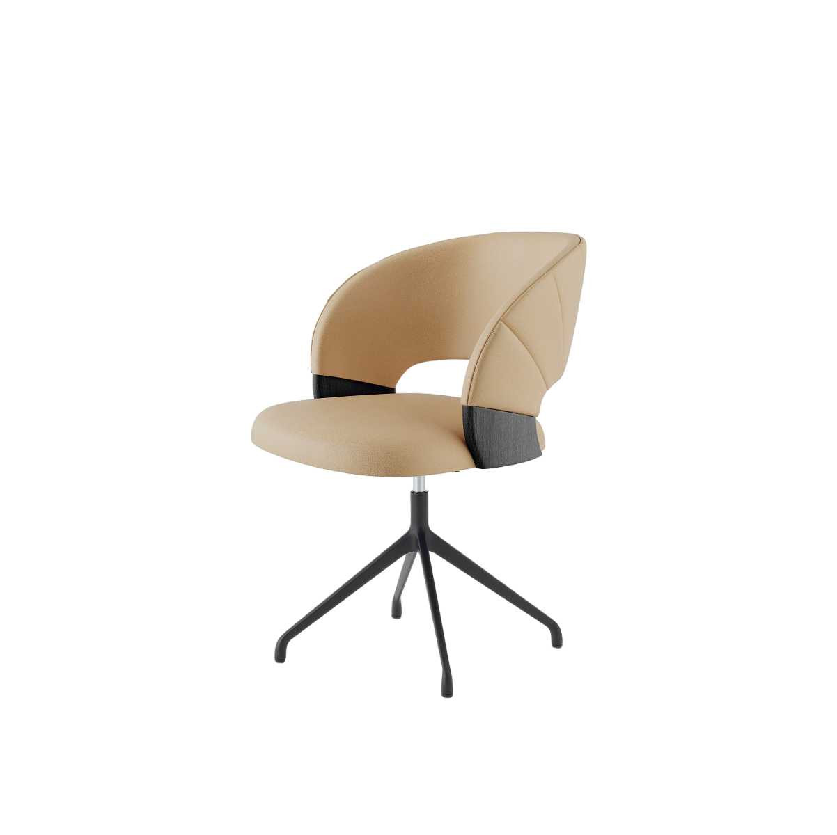 Soft Office Chair Collection : Style and Durability Product