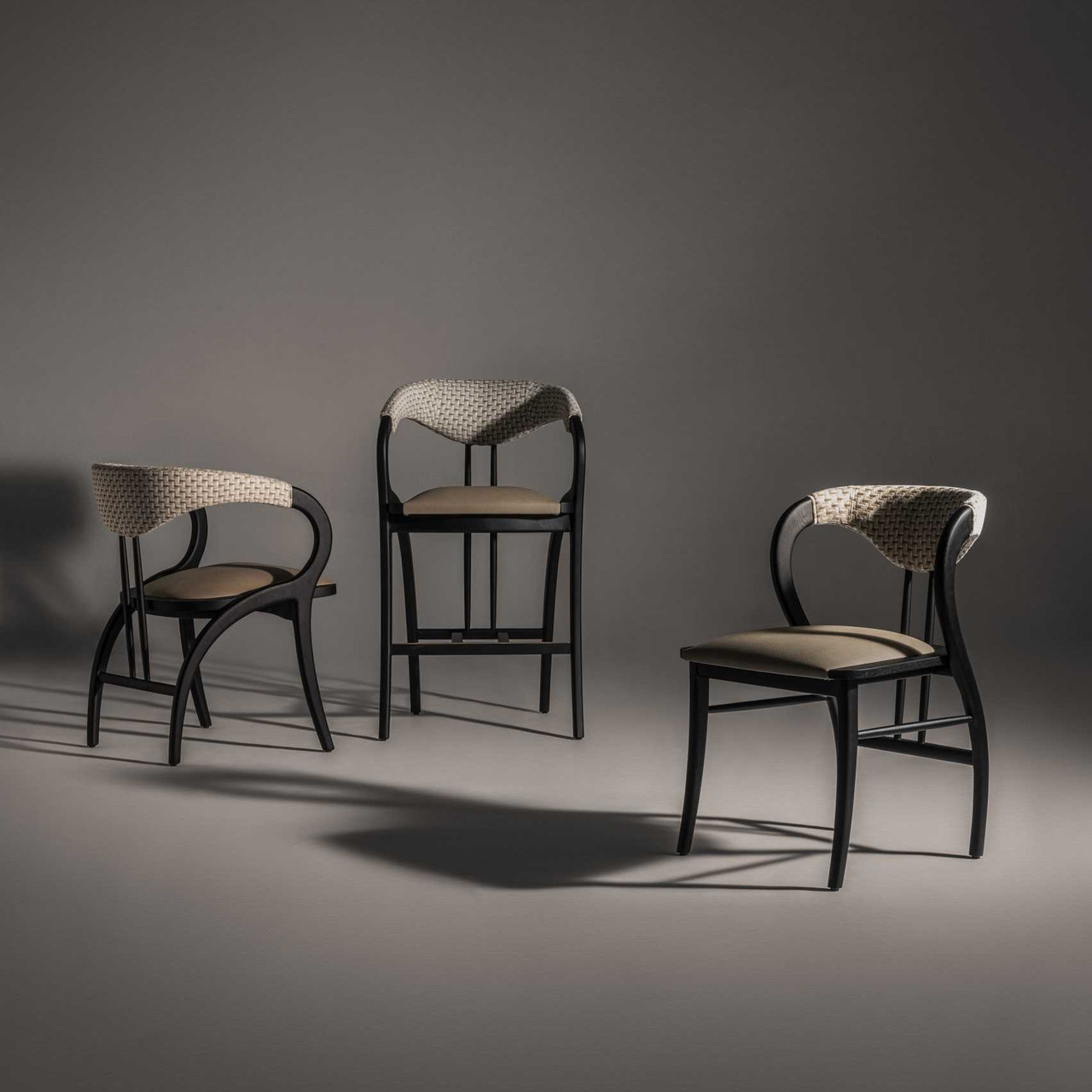 Peru Chair : Style and Durability Product