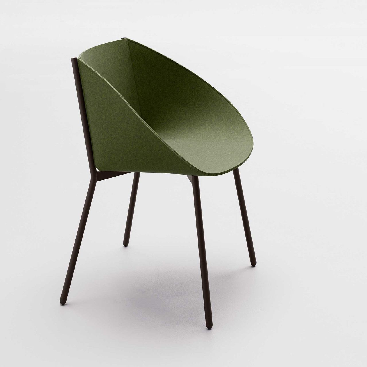 Taco Chair : Style and Durability Product