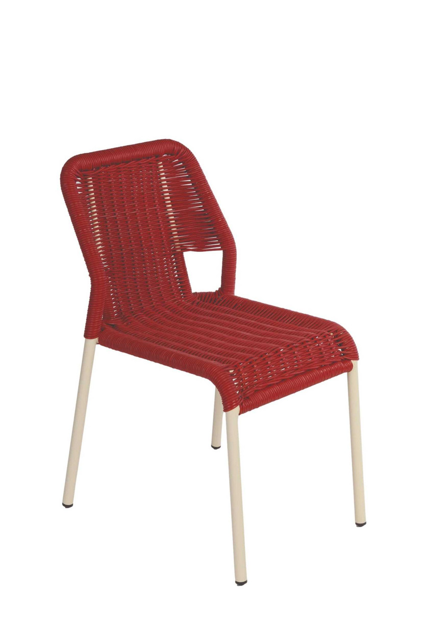 Scala Side Chair : Style and Durability Product
