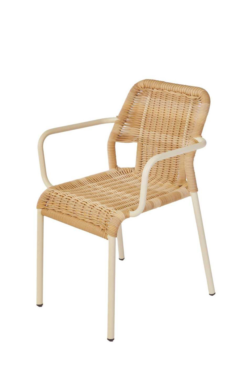 Scala Side Chair : Style and Durability Product