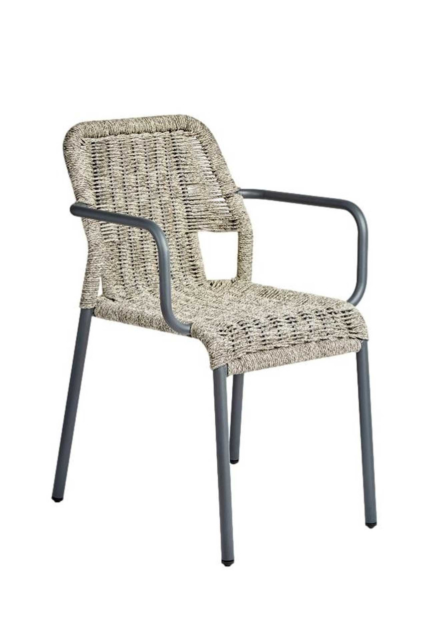 Scala Side Chair : Style and Durability Product
