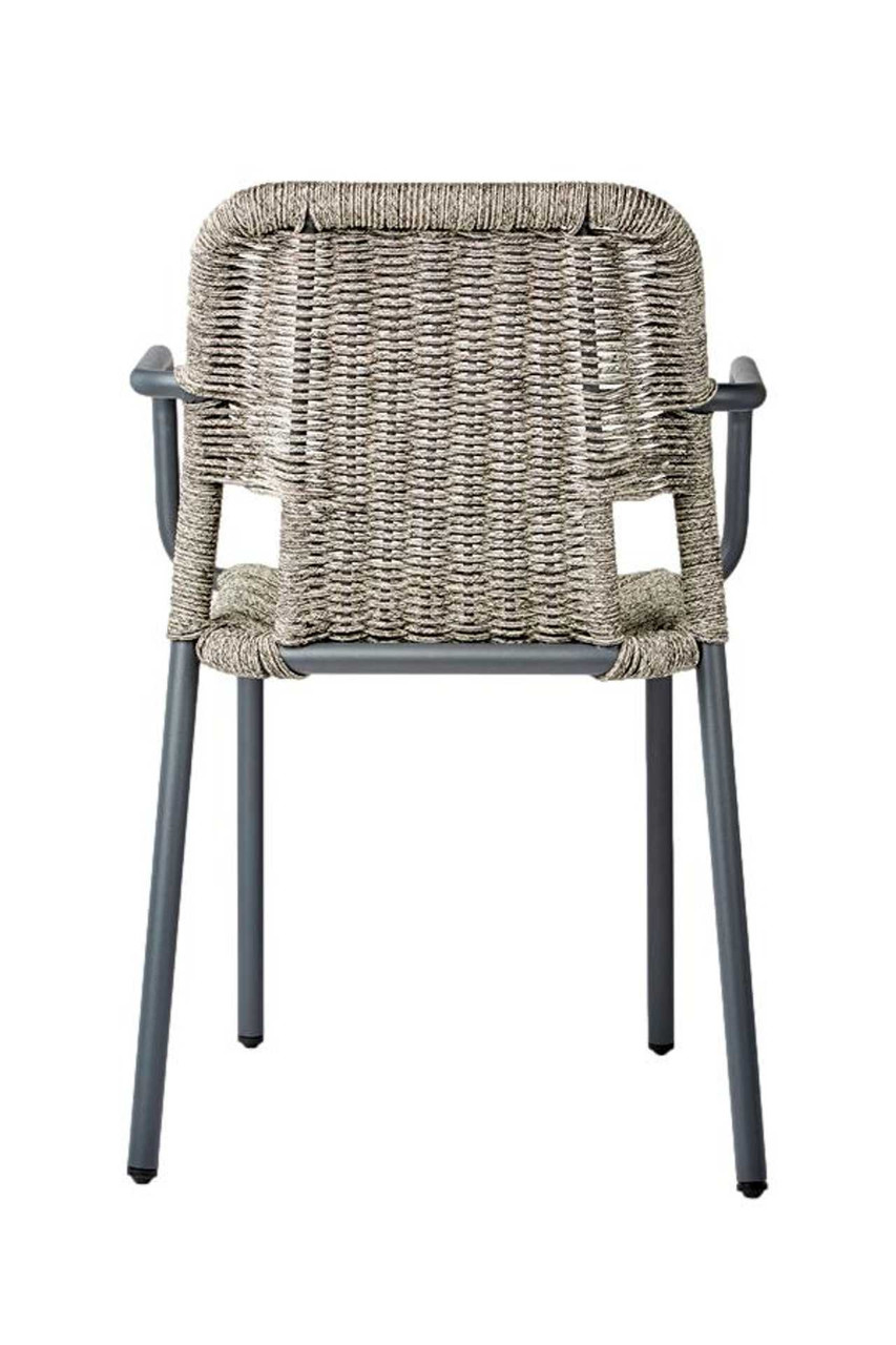 Scala Side Chair : Style and Durability Product