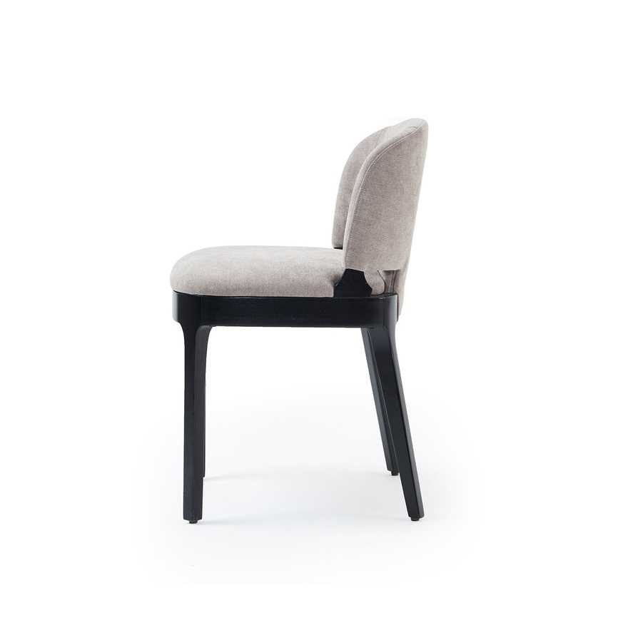 Tea Chair : Style and Durability Product