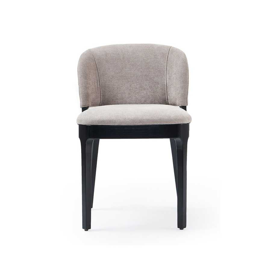 Tea Chair : Style and Durability Product