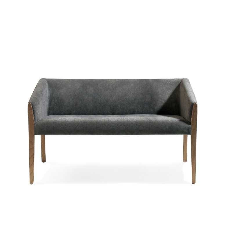 Harry Sofa : Style and Durability Product
