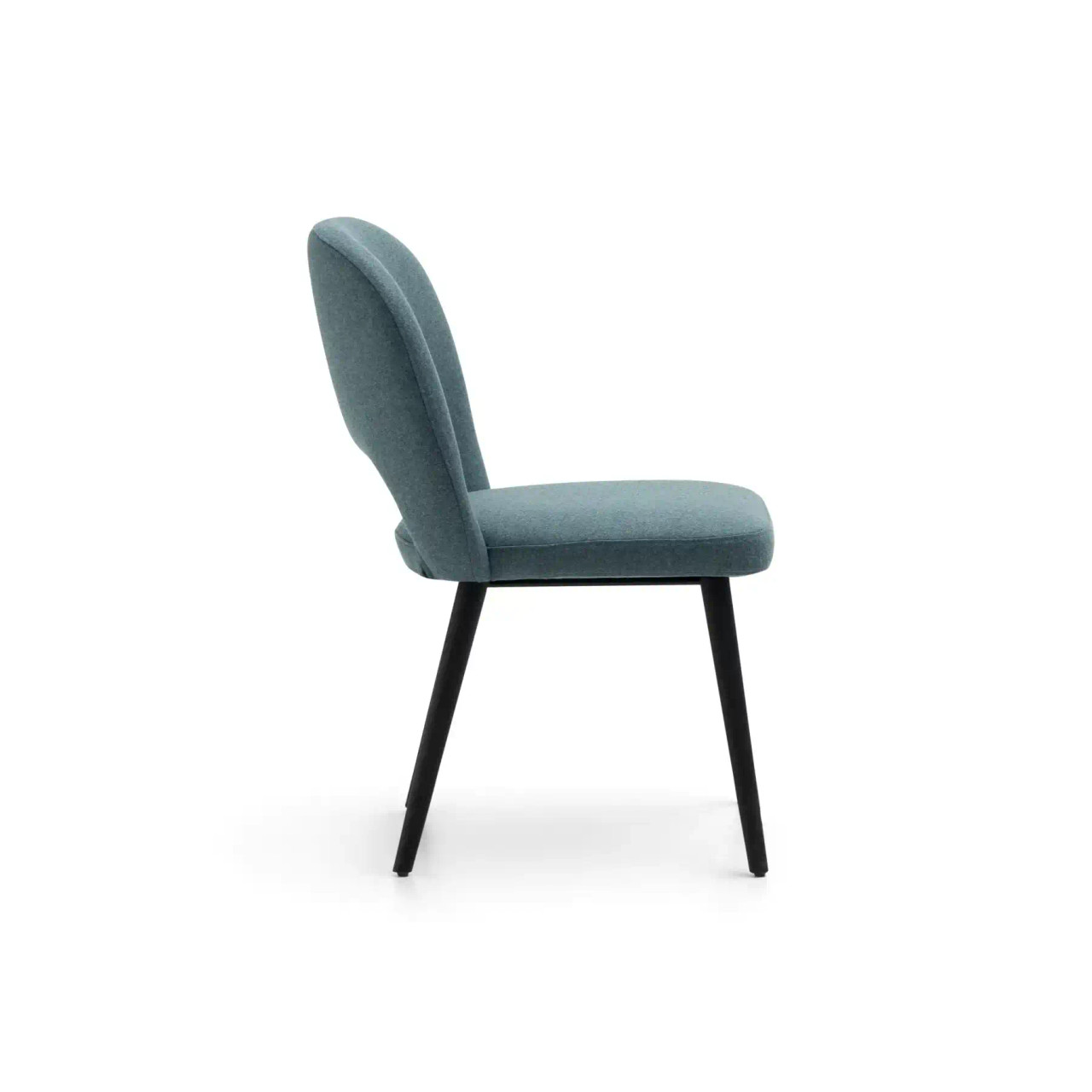 Lars Chair : Style and Durability Product