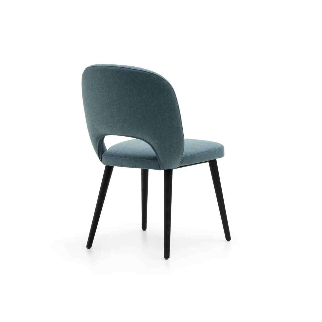 Lars Chair : Style and Durability Product