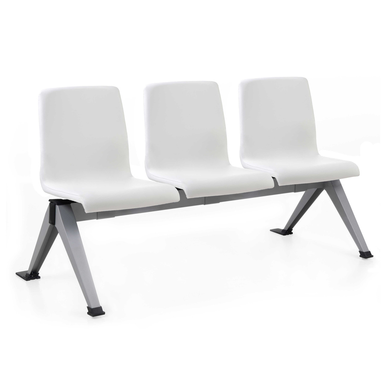 Custom Bench : Style and Durability Product