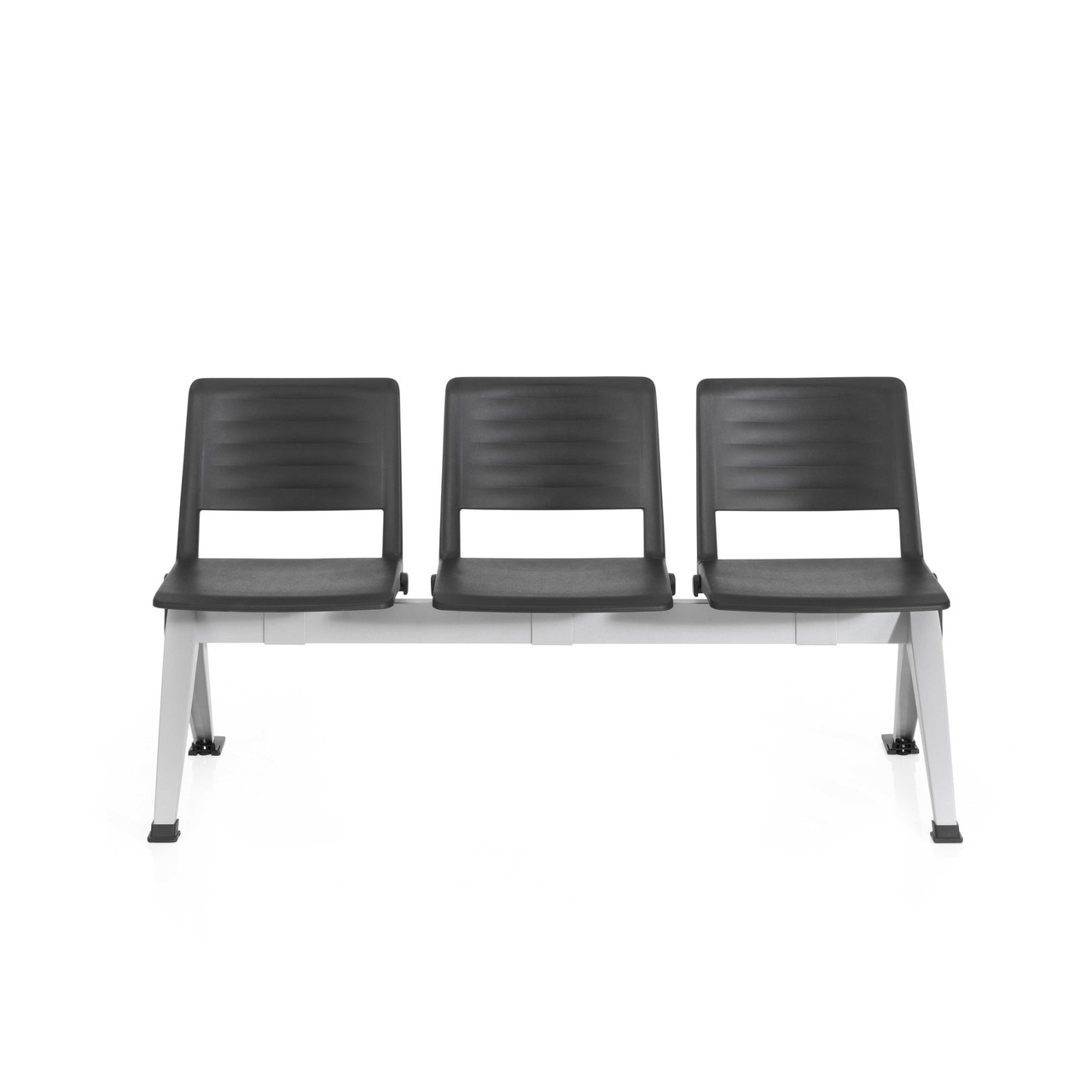 Reload Bench : Style and Durability Product