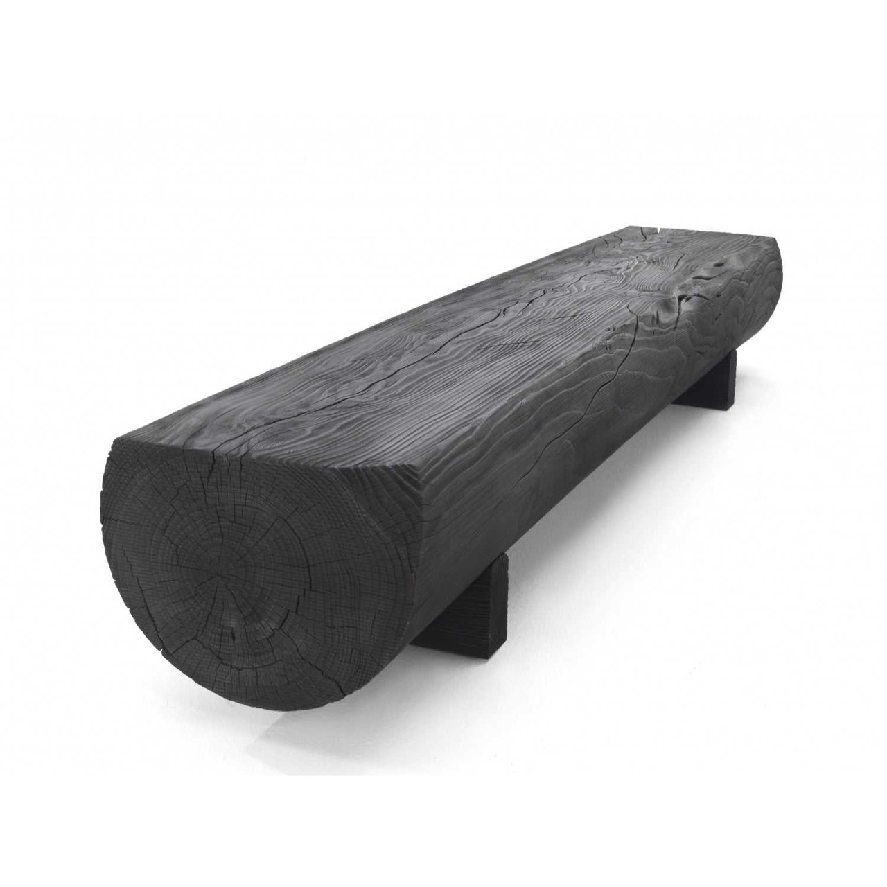 Pure Bench : Style and Durability Product