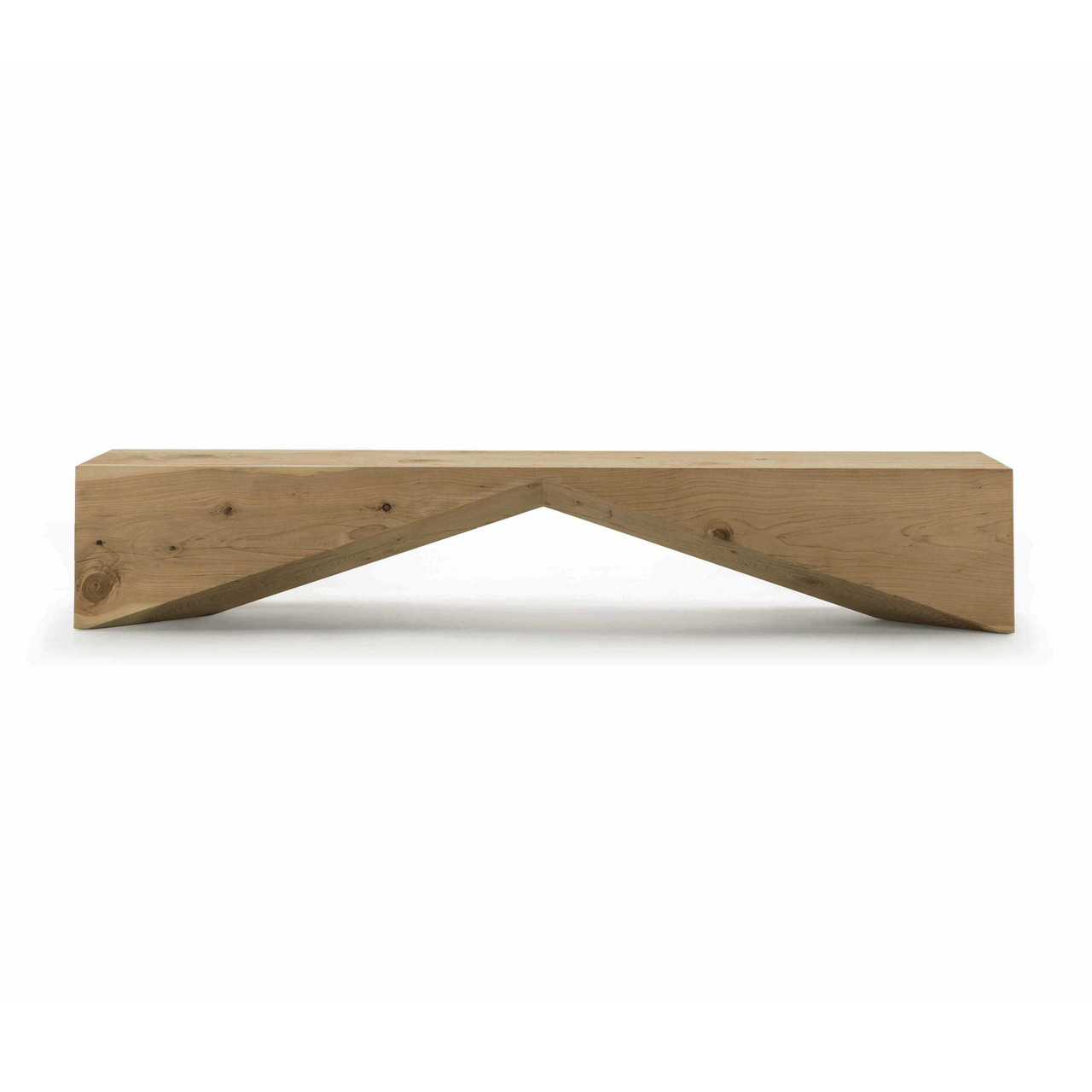 Bridge Bench : Style and Durability Product