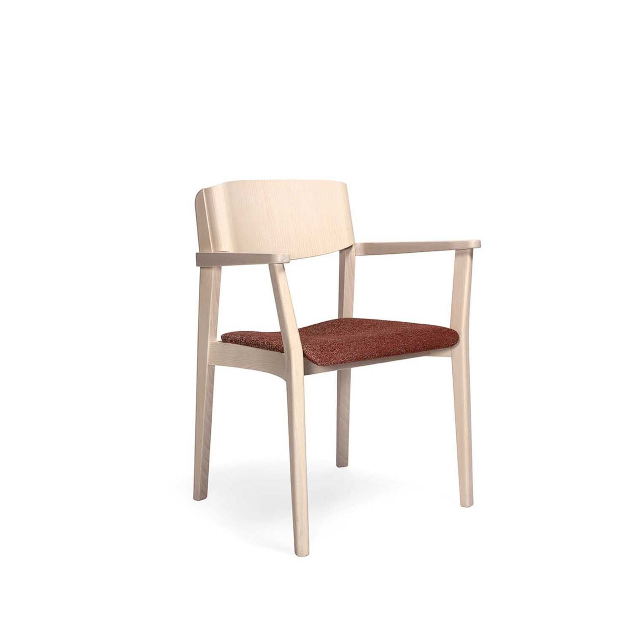 Surf Chair : Style and Durability Product