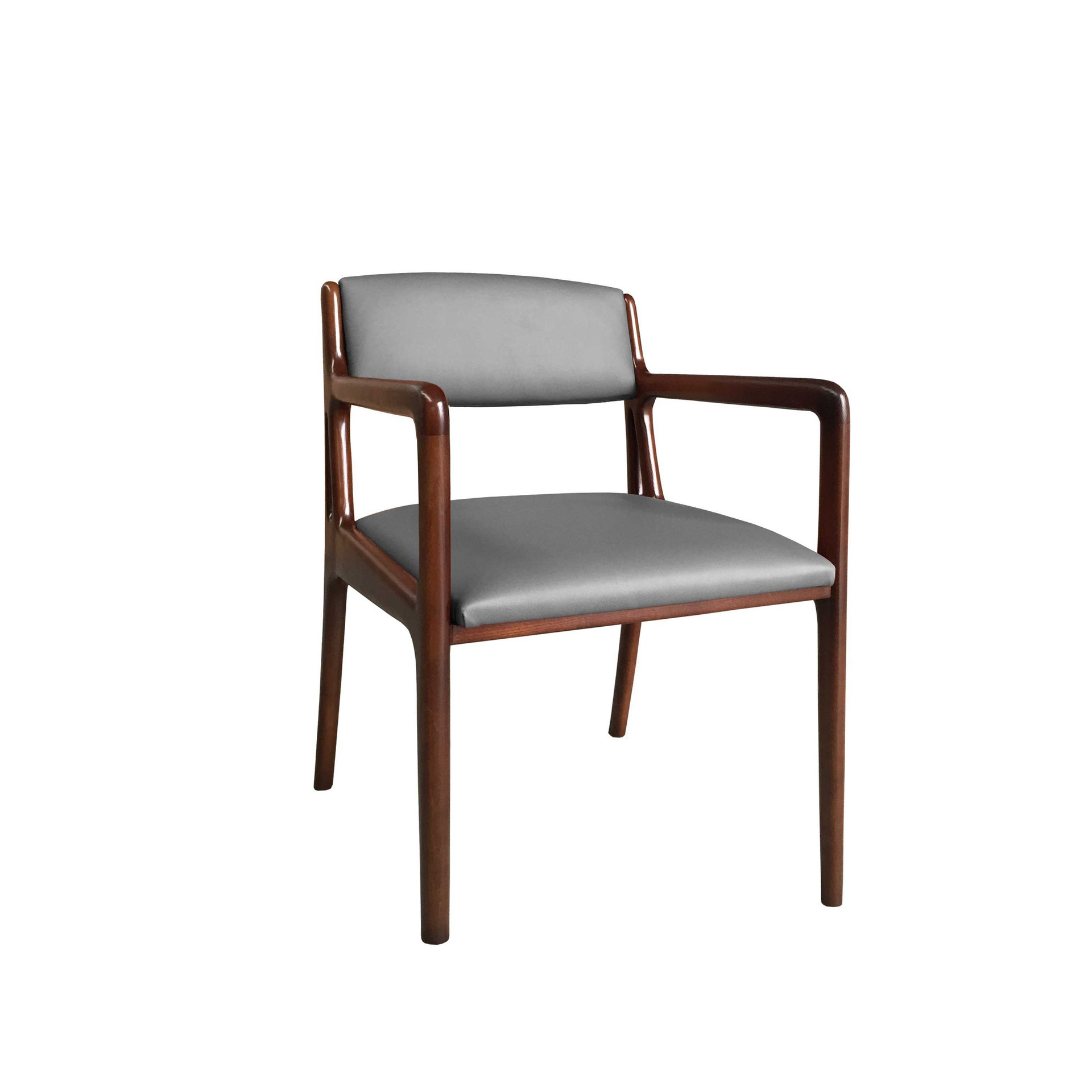 Protis Rattan Armchair : Style and Durability Product