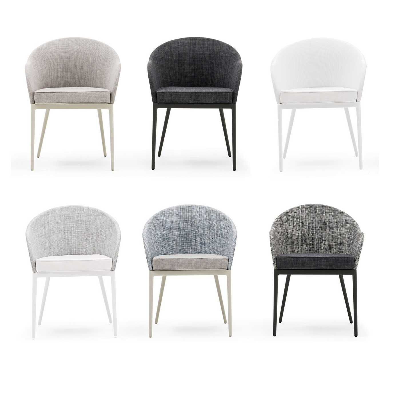 Cricket Seating Collection : Style and Durability Product