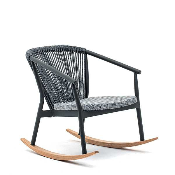 Cricket Seating Collection : Style and Durability Product