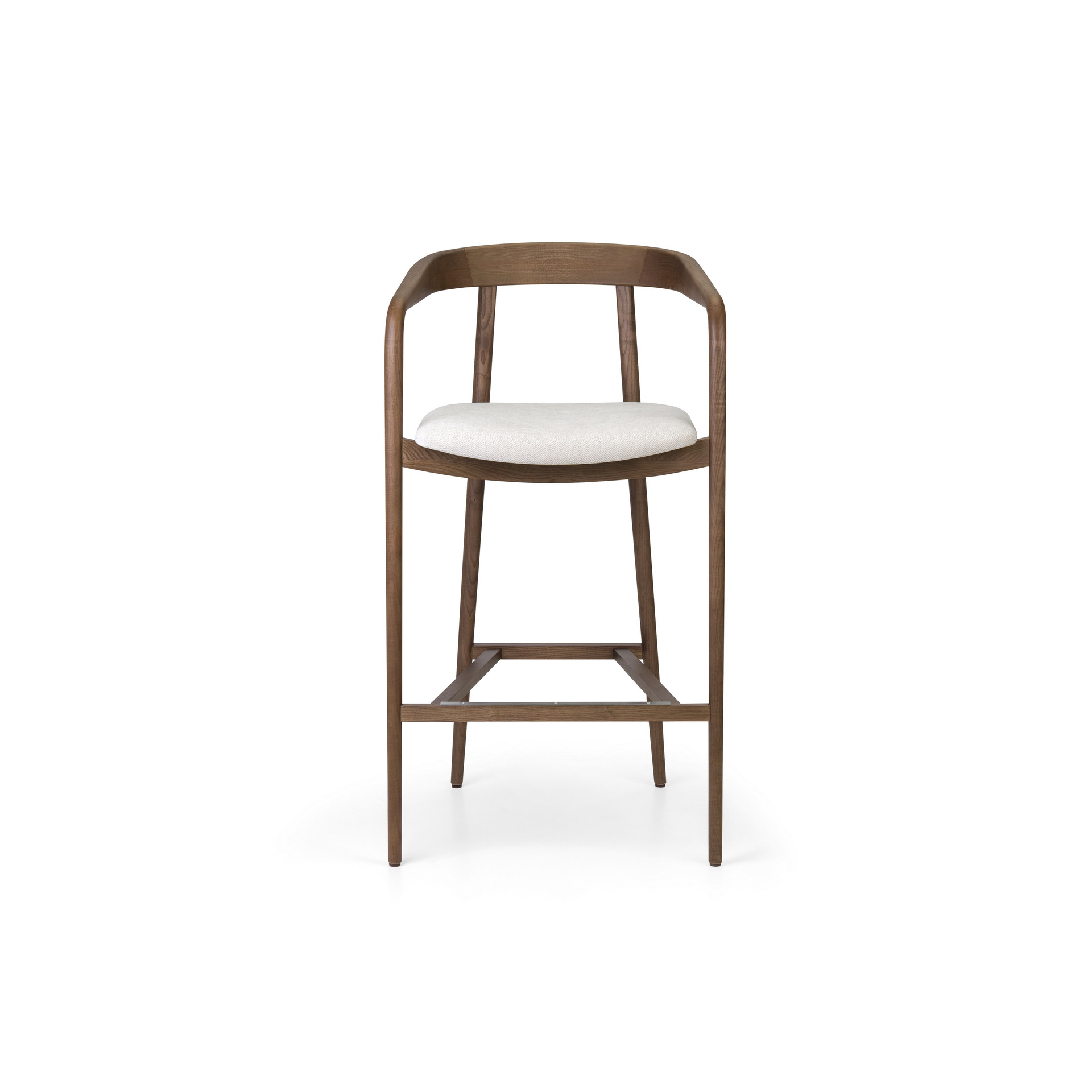 Fenabel furniture - shop from Mondo Contract