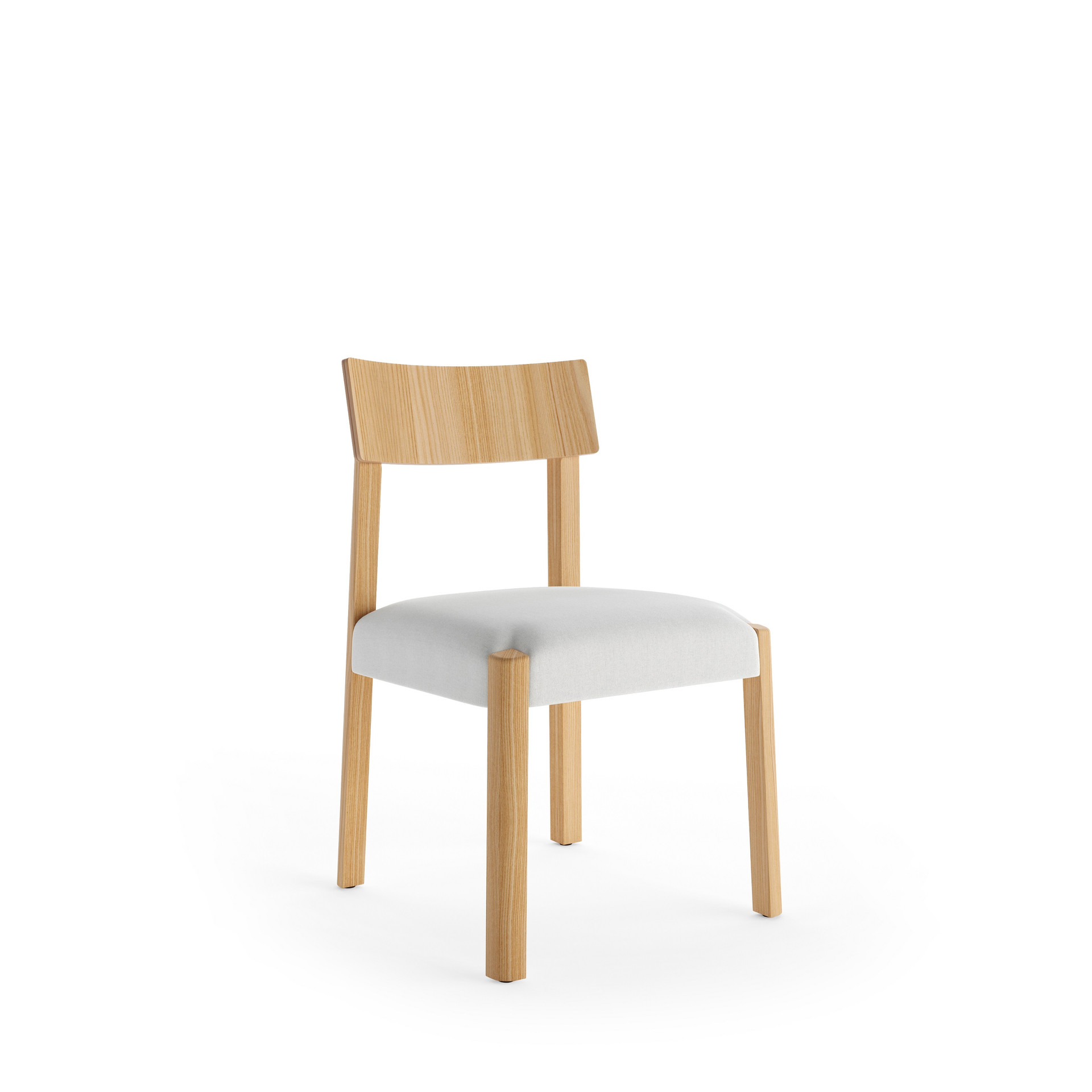 Fenabel furniture - shop from Mondo Contract