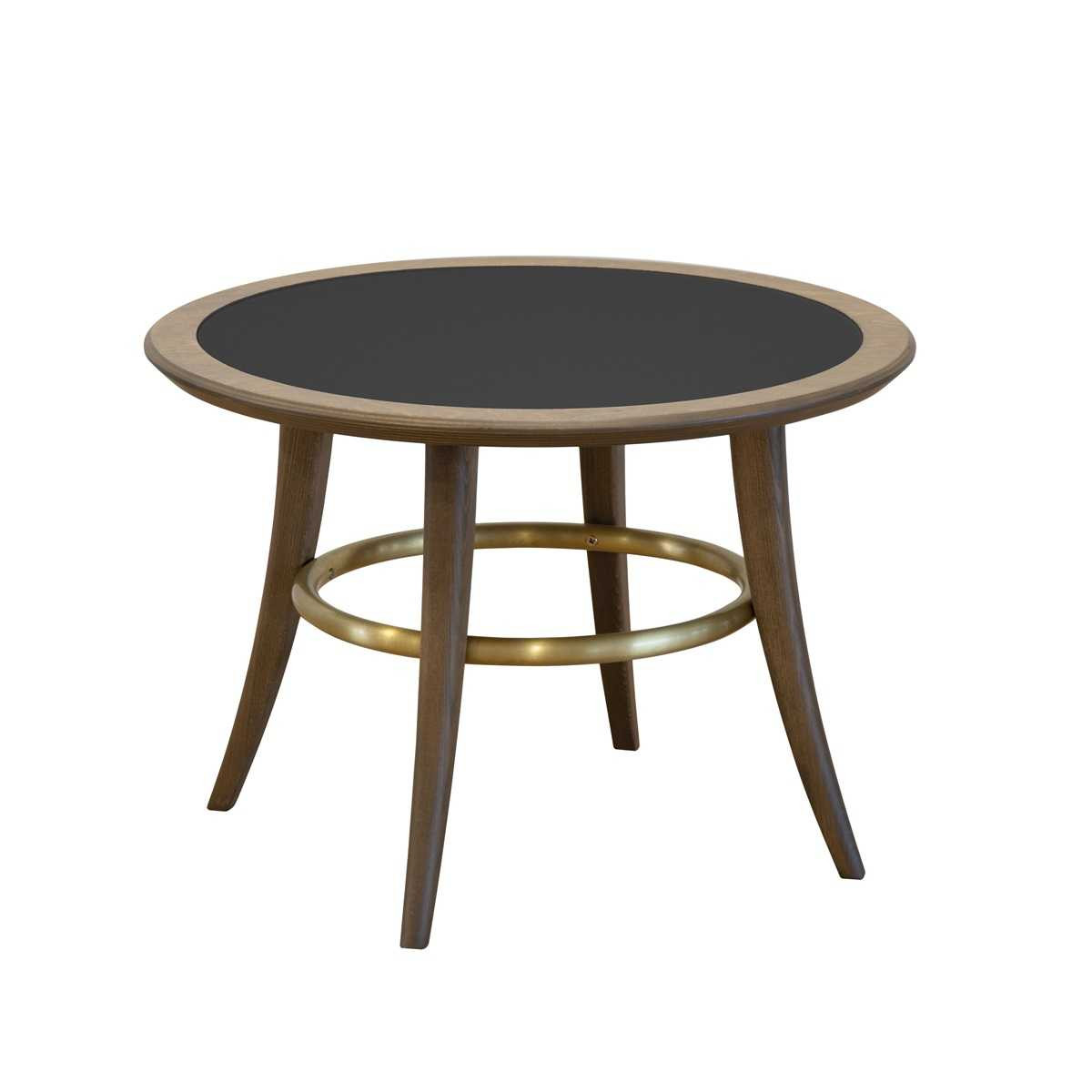 Luna Coffee Table : Style and Durability Product