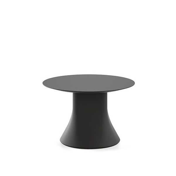 Luna Coffee Table : Style and Durability Product
