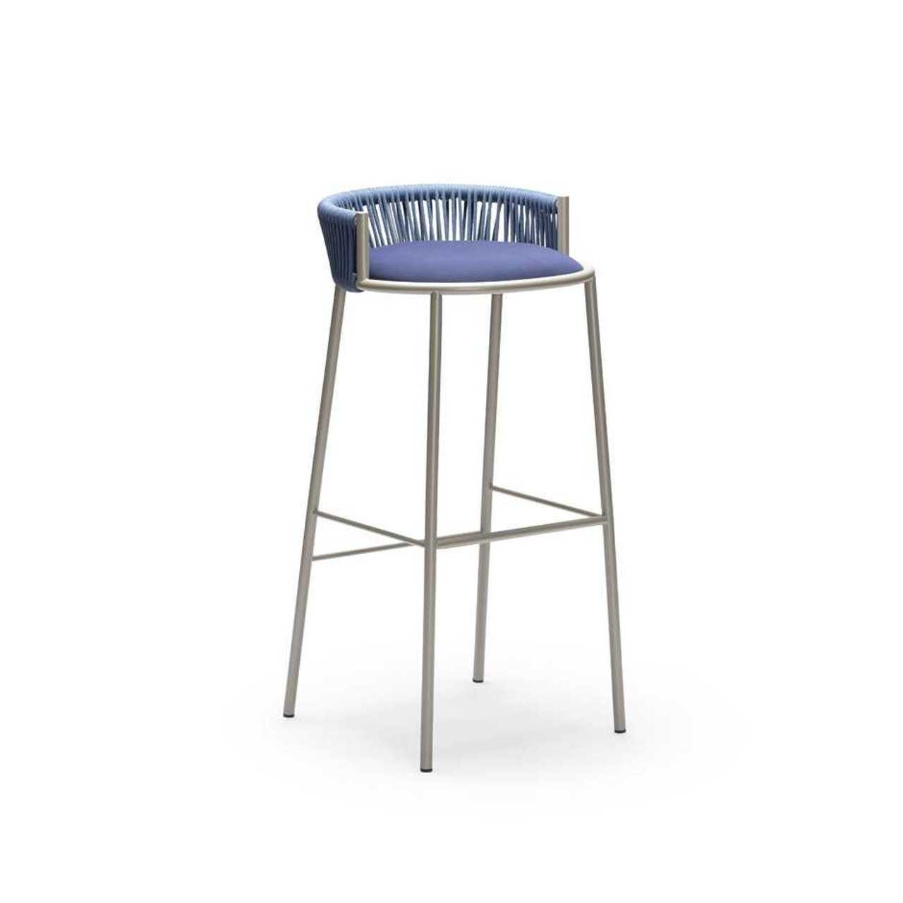 Cricket Seating Collection : Style and Durability Product