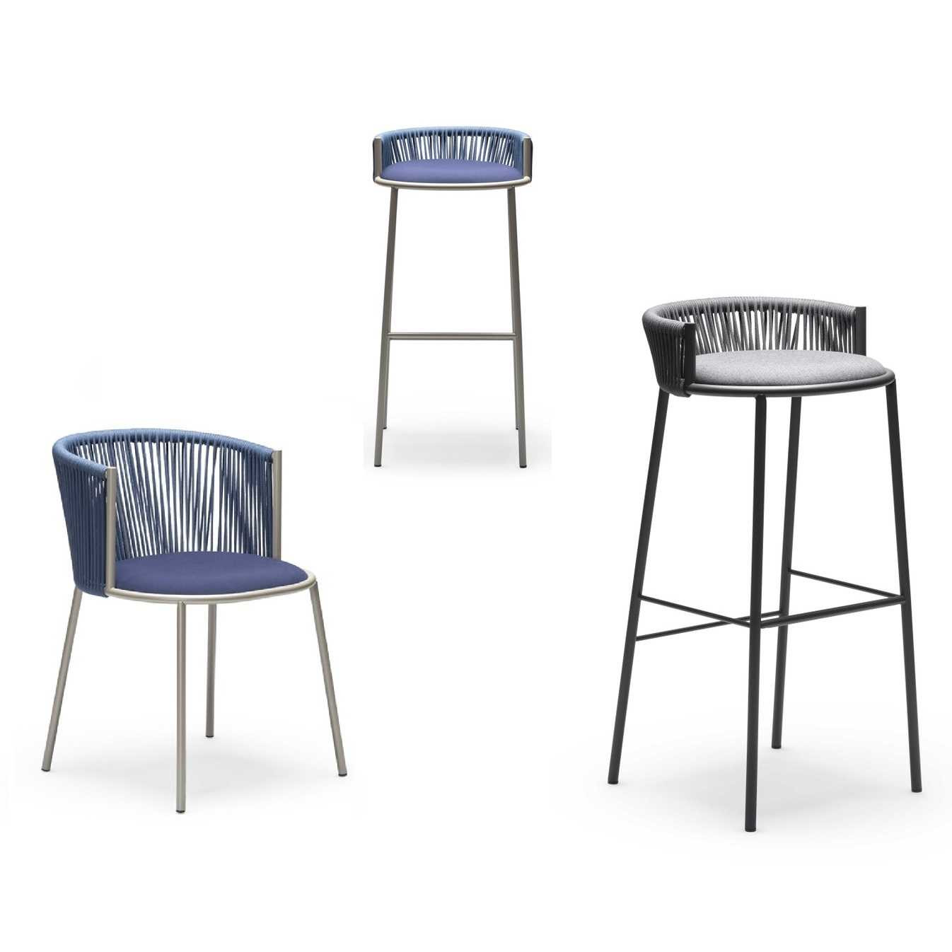 Cricket Seating Collection : Style and Durability Product