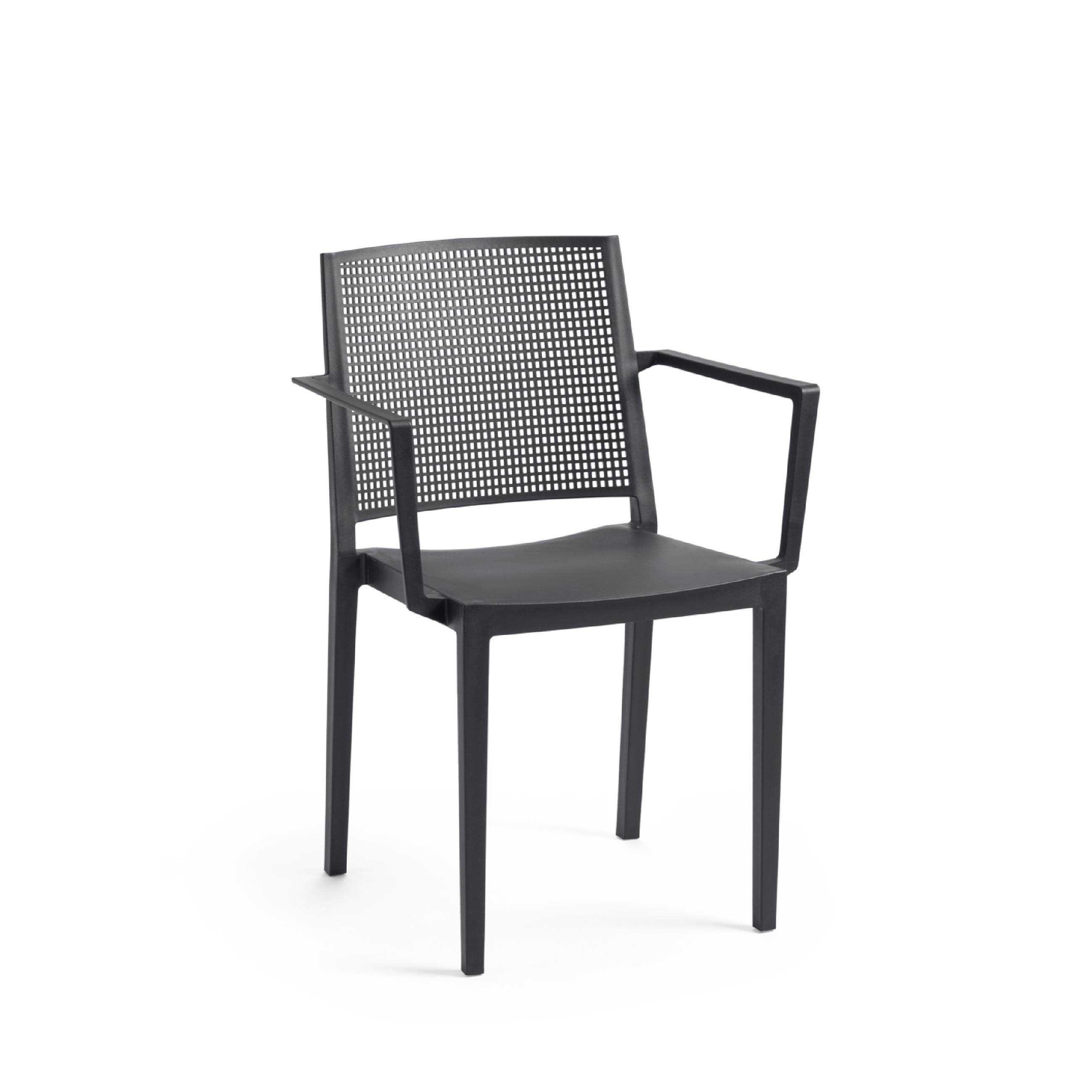 Emma Armchair Style And Durability Product