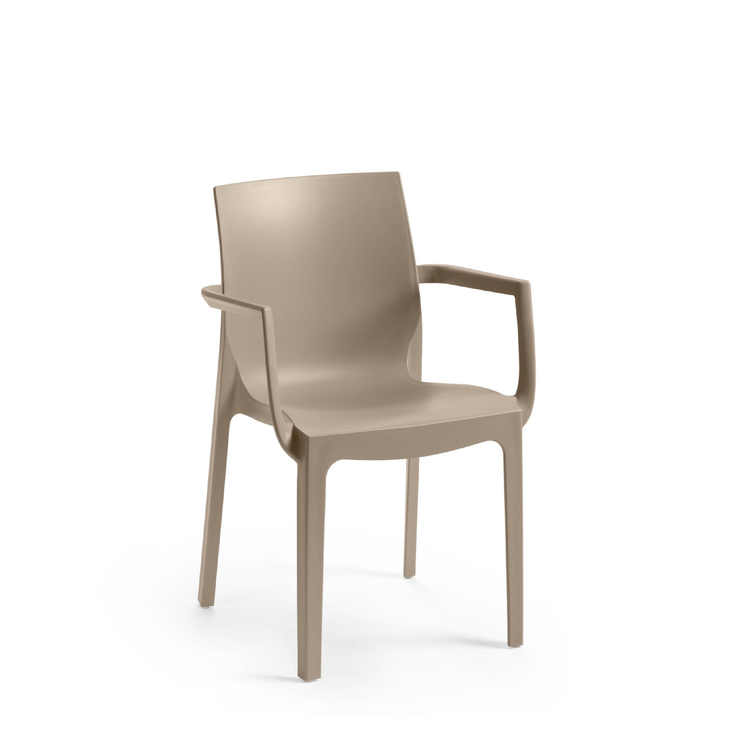 Emma Chair : Style and Durability Product