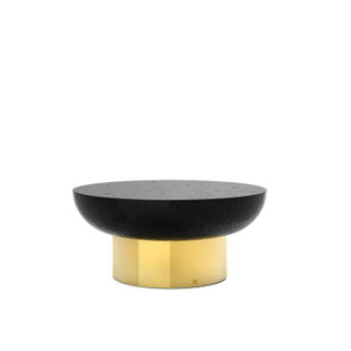 Luna Coffee Table : Style and Durability Product