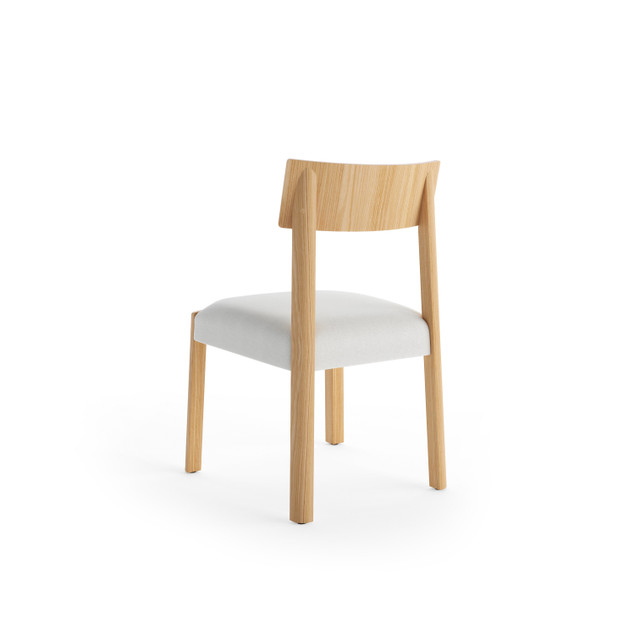 Fenabel furniture - shop from Mondo Contract