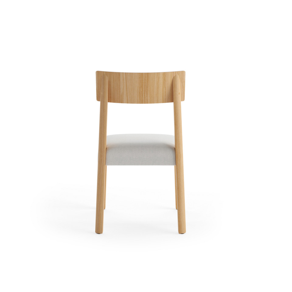 Fenabel furniture - shop from Mondo Contract