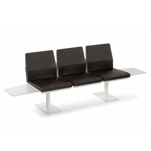 Curve Bench : Style and Durability Product