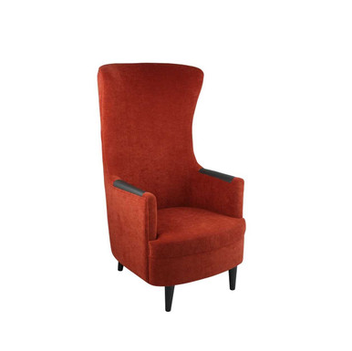Lancaster Lounge Chair : Style and Durability Product