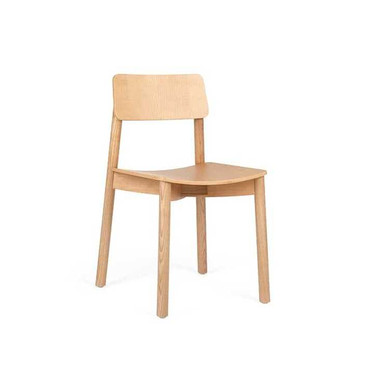 Mine Chair : Style and Durability Product
