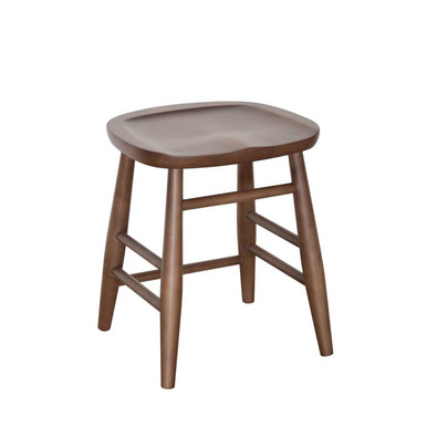 Wellington Beta S Low Stool : Style and Durability Product