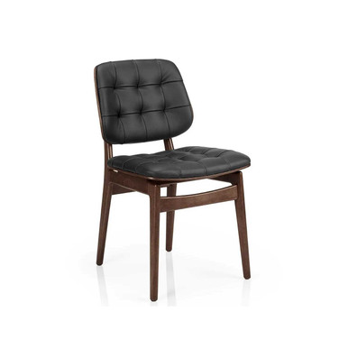 Chloe Side Chair : Style and Durability Product
