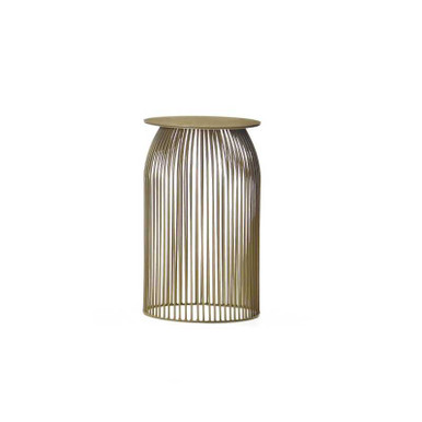 Turi Turi Coffee Table : Style and Durability Product