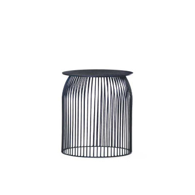Turi Turi D40 Coffee Table : Style and Durability Product