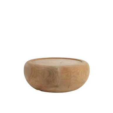 Mauritius Coffee Table : Style and Durability Product