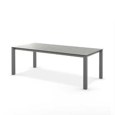 Avalon Collection : Style and Durability Product
