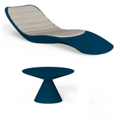 Reef Collection : Style and Durability Product
